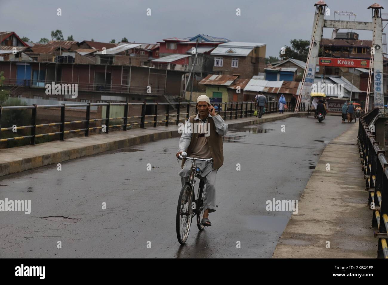 Dowm temperature hi-res stock photography and images - Alamy