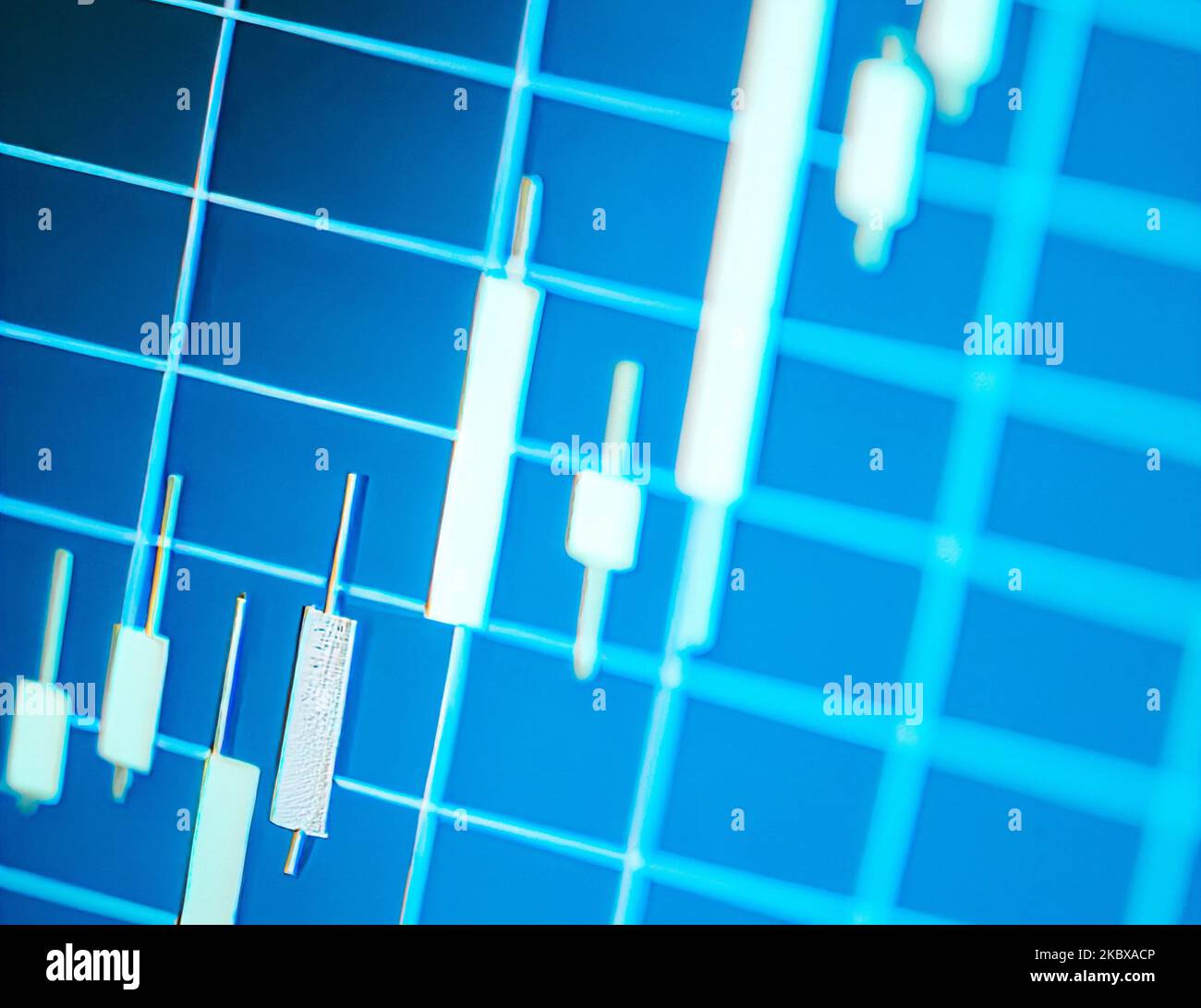 Angled screen hi-res stock photography and images - Alamy