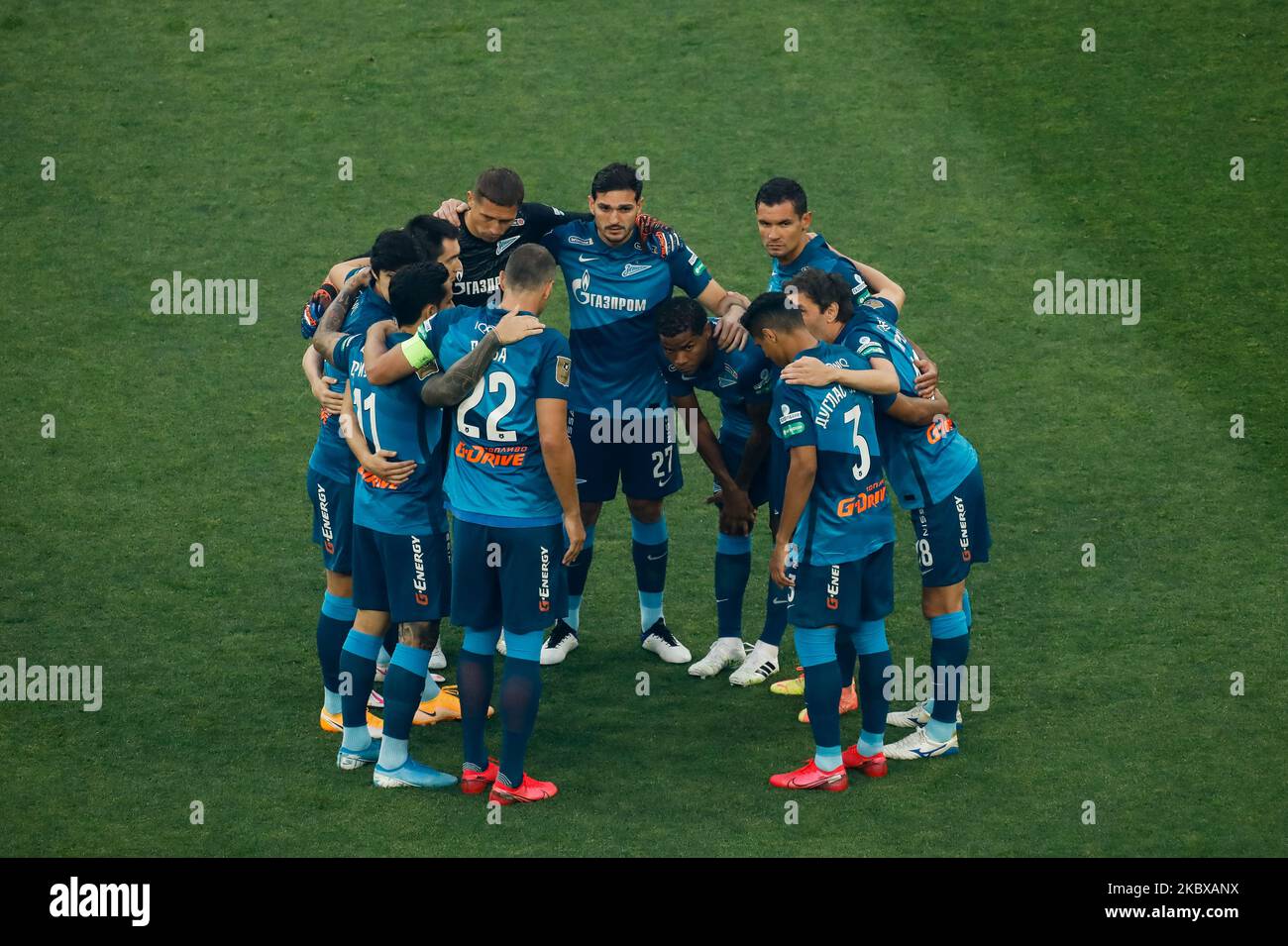 Pfc circle hi-res stock photography and images - Alamy