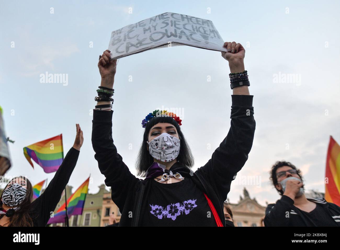 Lgbtq symbole hi-res stock photography and images - Alamy