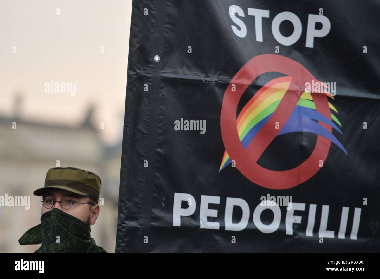 Lgbtq symbole hi-res stock photography and images - Alamy