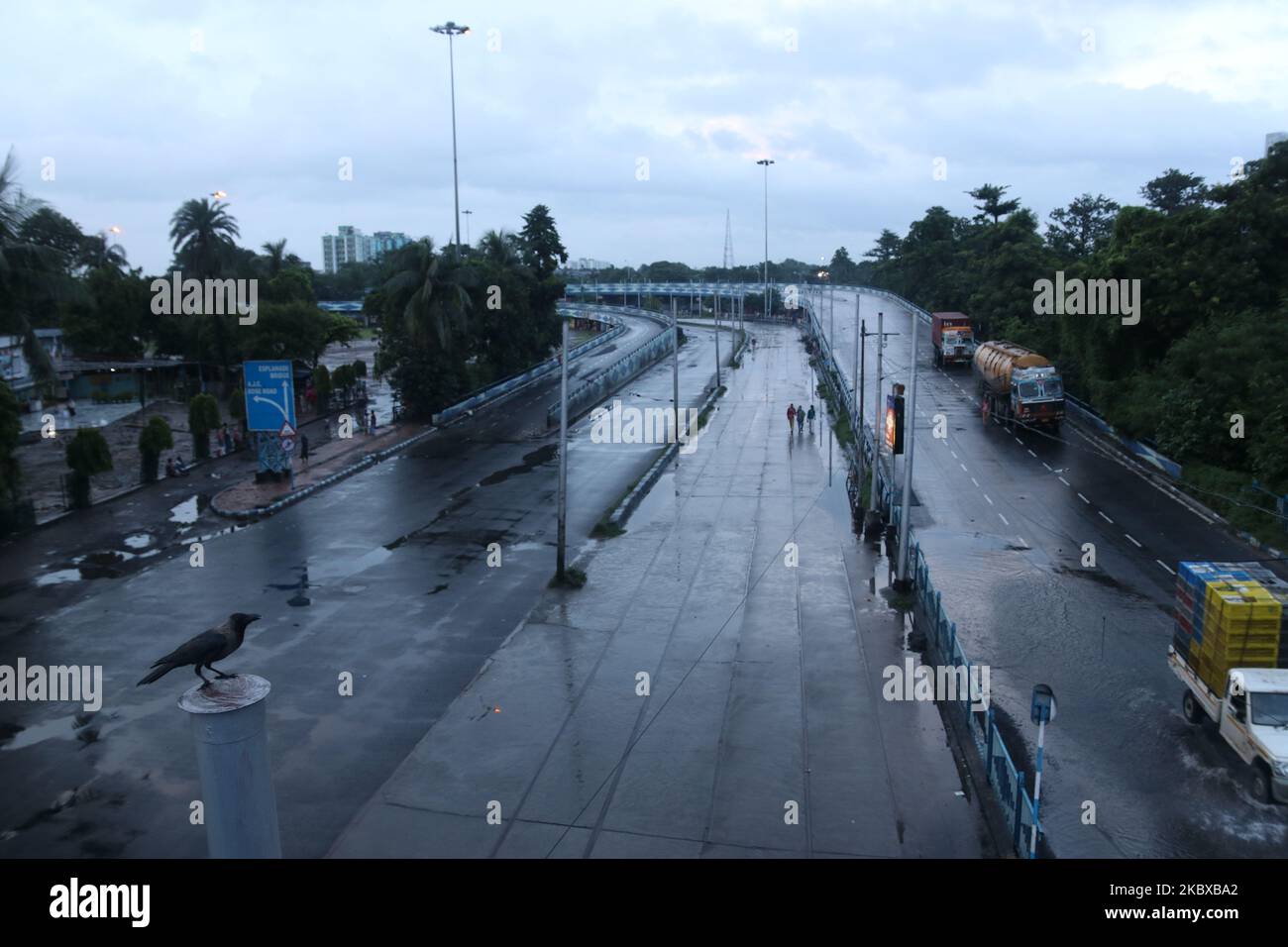 Highest coronavirus caseload hi-res stock photography and images - Alamy