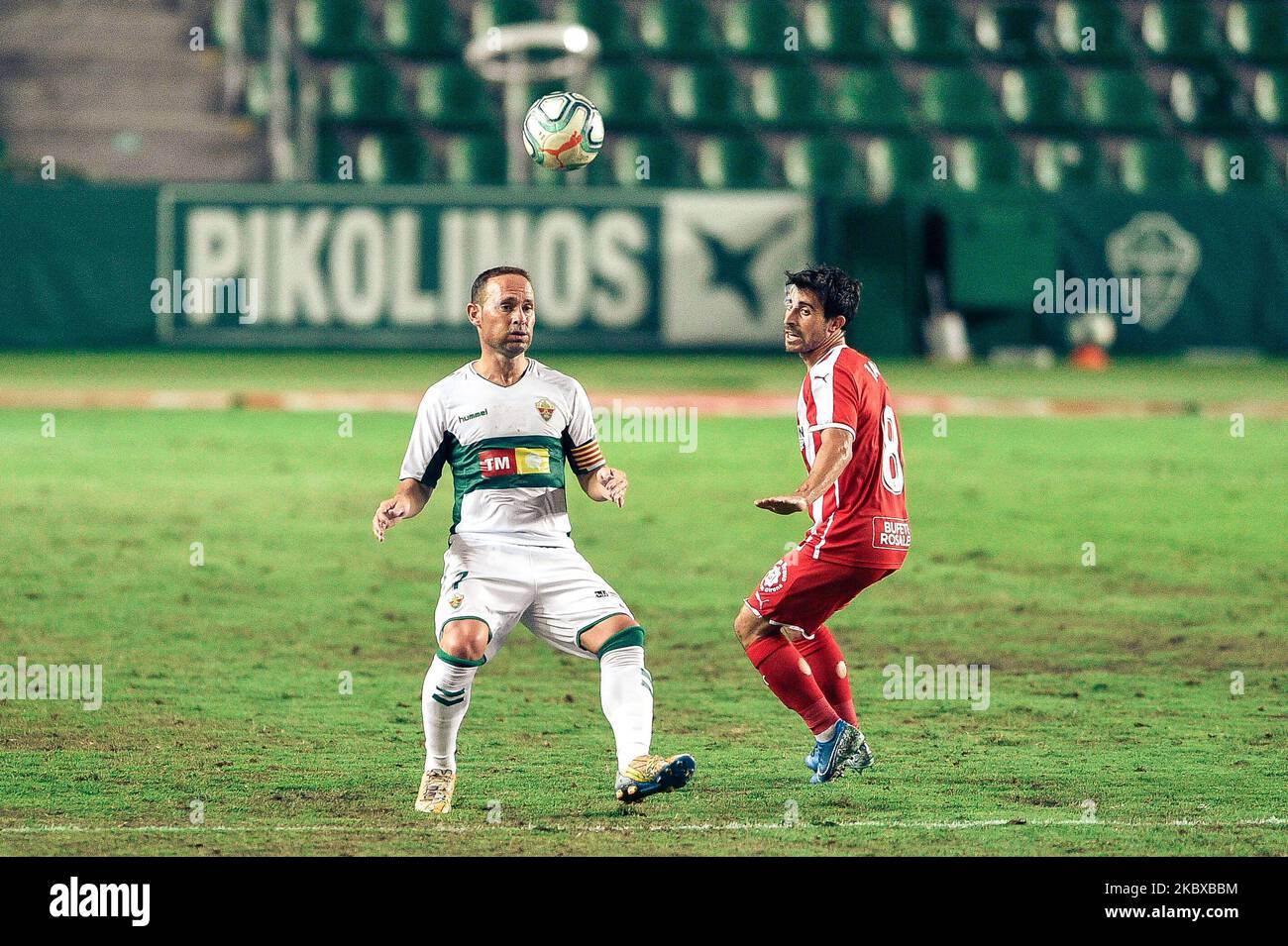 Jairo martínez hi-res stock photography and images - Alamy