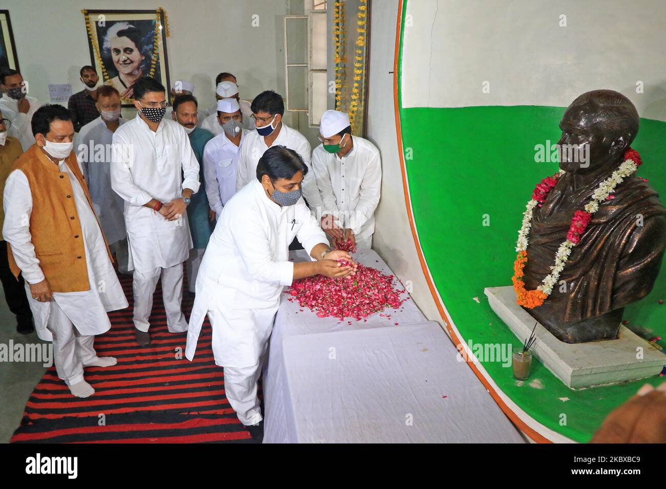 Pcc office hi-res stock photography and images - Alamy