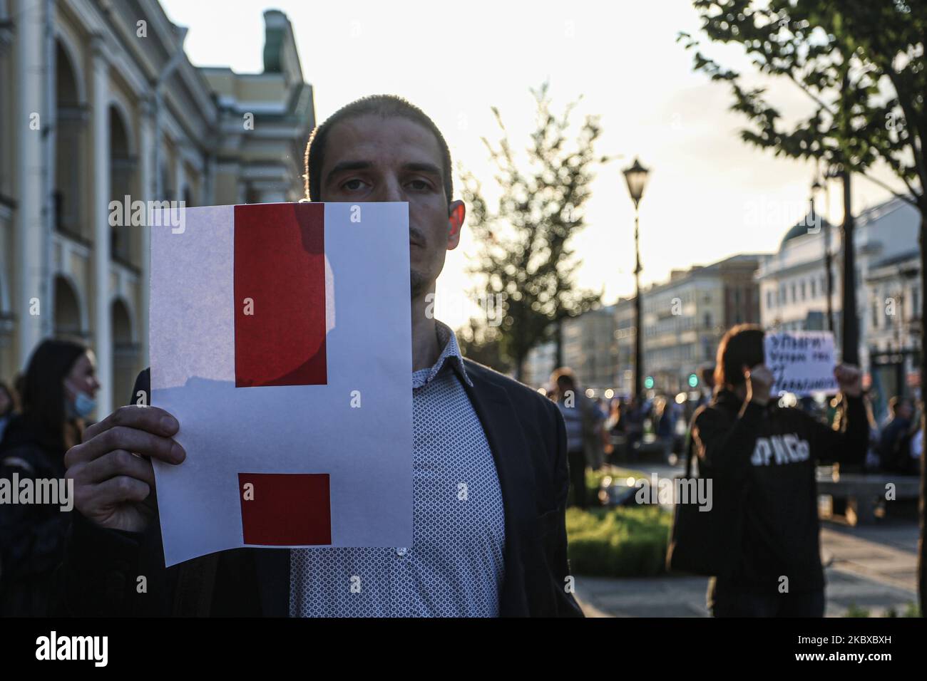 Who have come from people who support the action photo hi-res stock ...