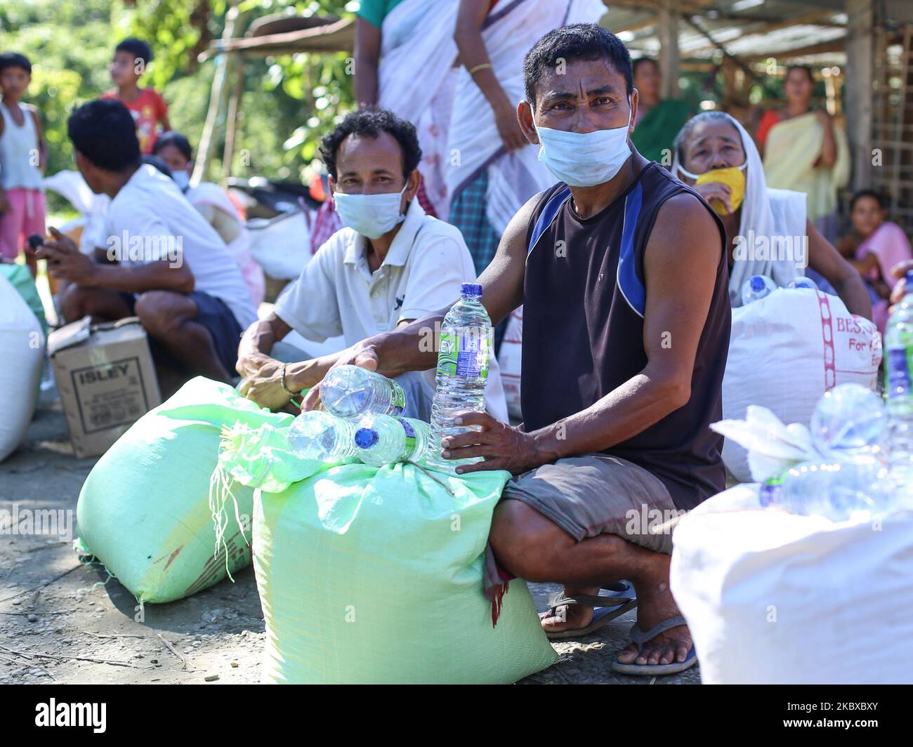 19th august 2020 hi-res stock photography and images - Alamy