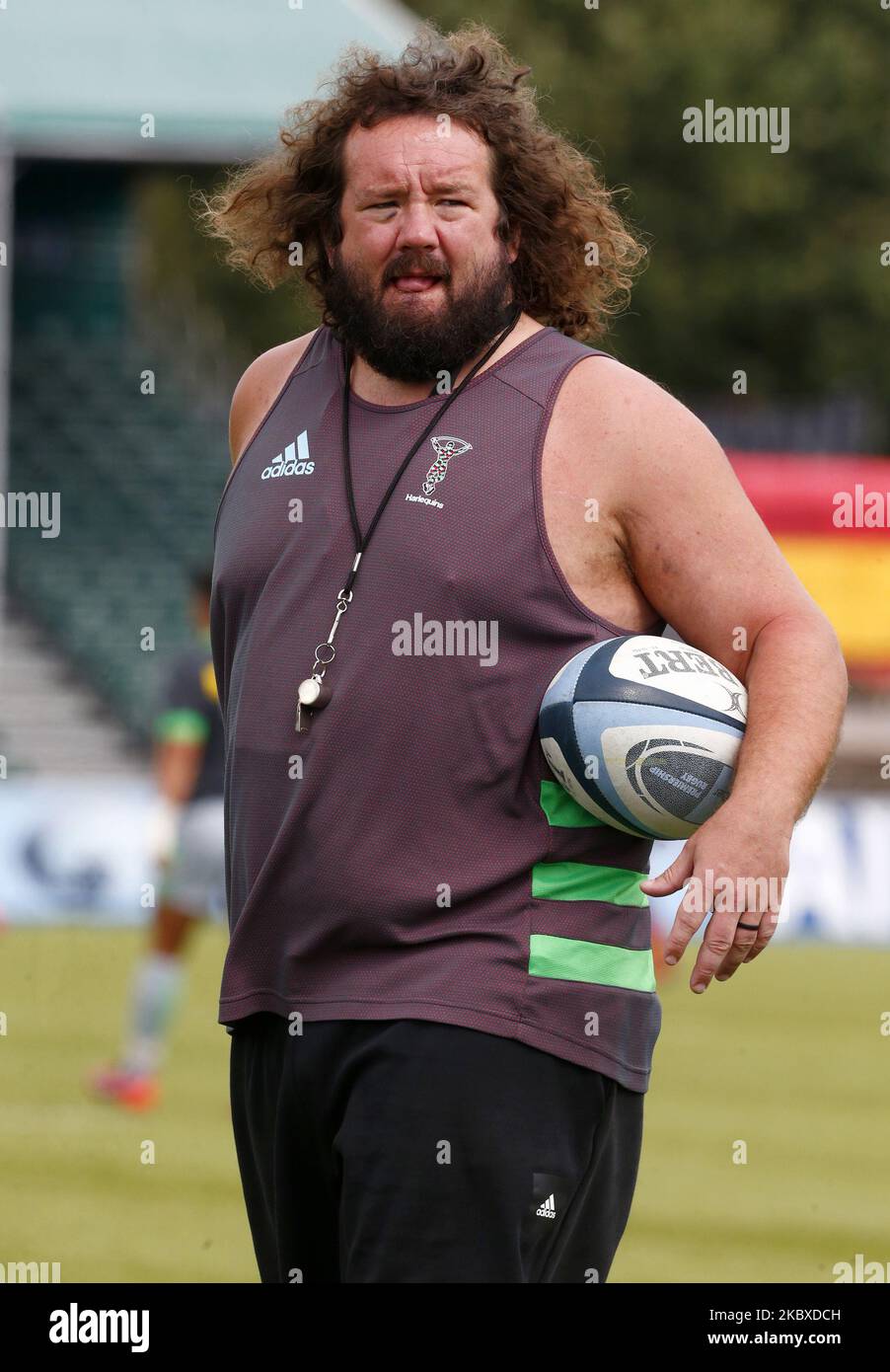 Adam Jones Breaks Camera Clipart