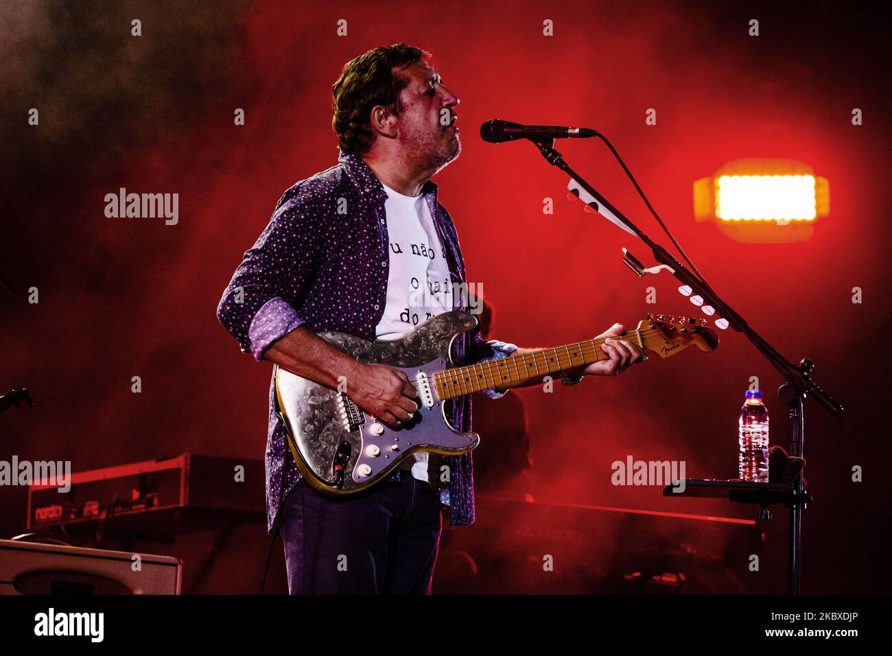 Necessary safety distances hi-res stock photography and images - Alamy