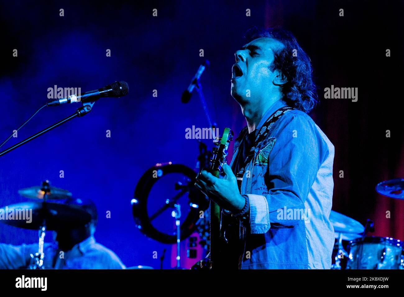 Necessary safety distances hi-res stock photography and images - Alamy