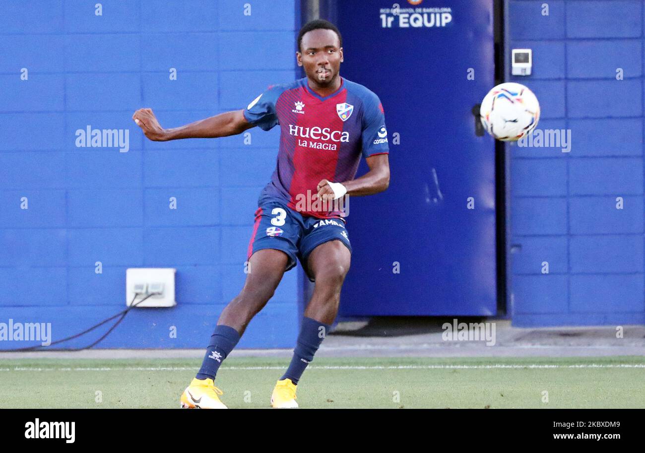 Kelechi nwakali hi-res stock photography and images - Alamy
