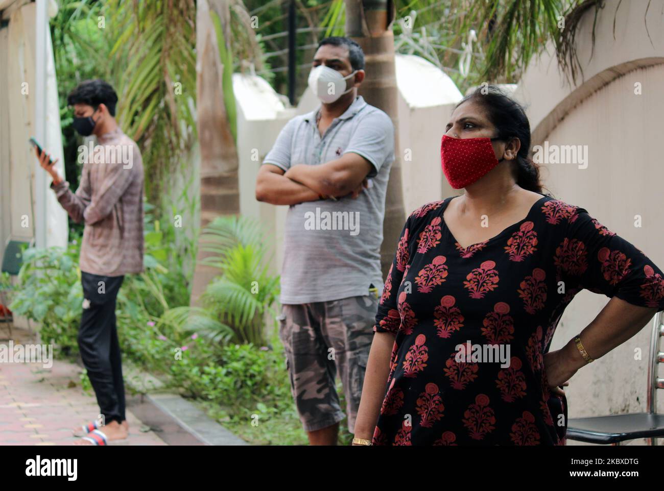 Anusandhan kendra hi-res stock photography and images - Alamy