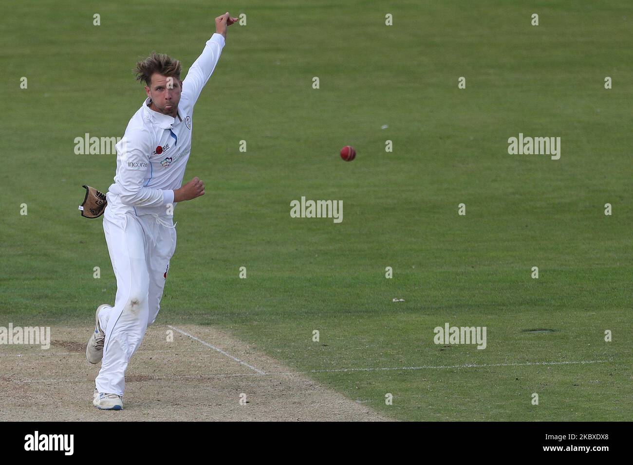 Derbyshires matt critchley hi-res stock photography and images - Alamy