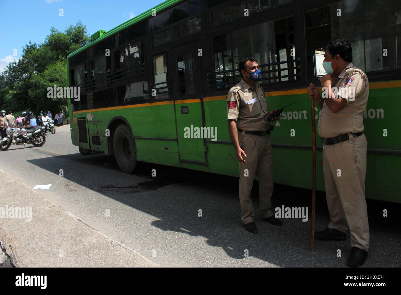 Chand cinema road hi-res stock photography and images - Alamy