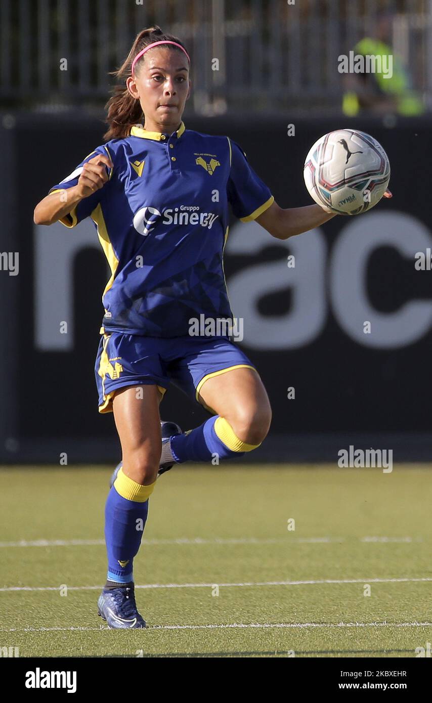 Sofia colombo hi-res stock photography and images - Alamy