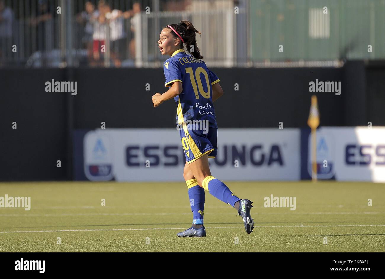 Sofia colombo hi-res stock photography and images - Alamy