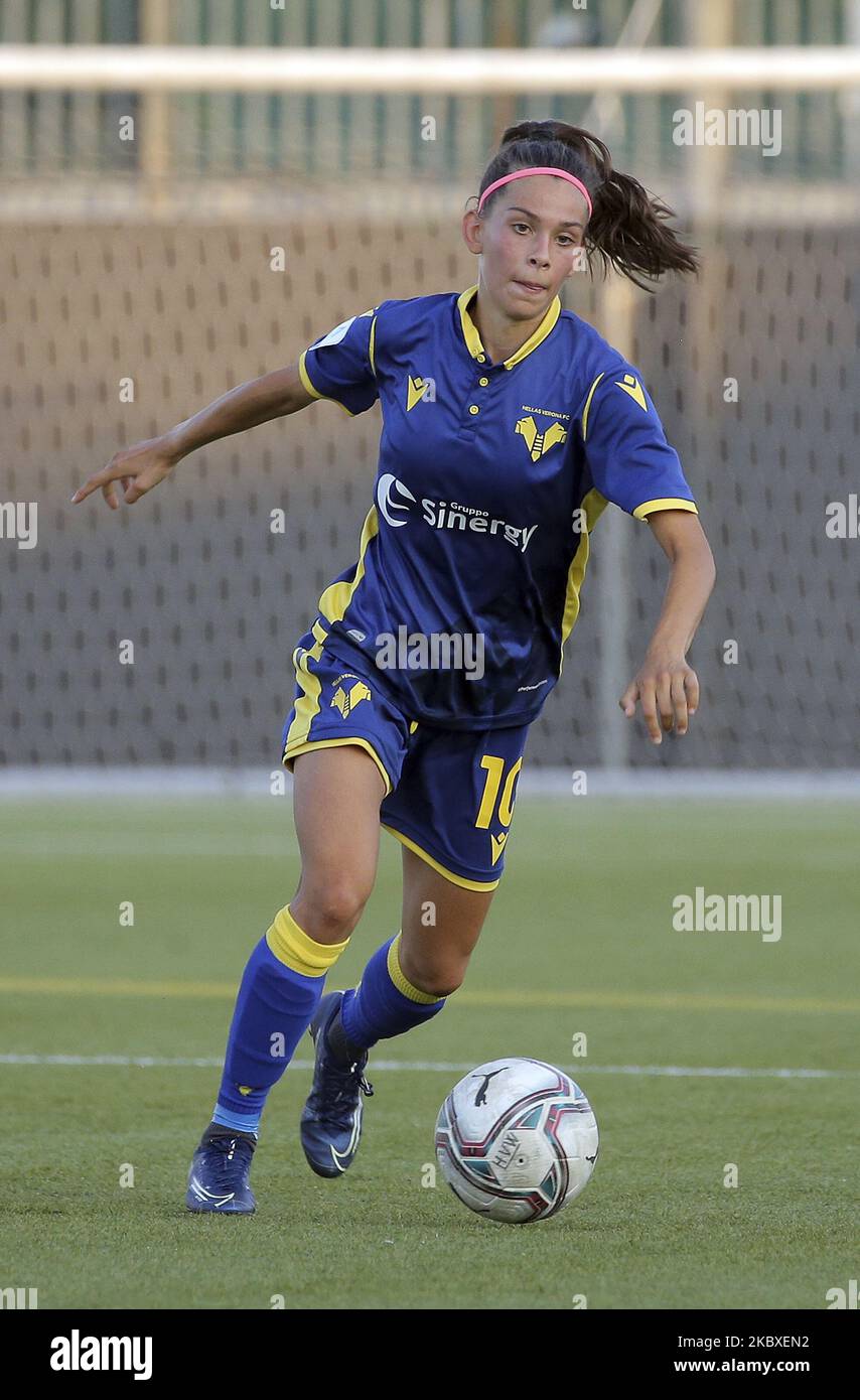 Sofia colombo hi-res stock photography and images - Alamy