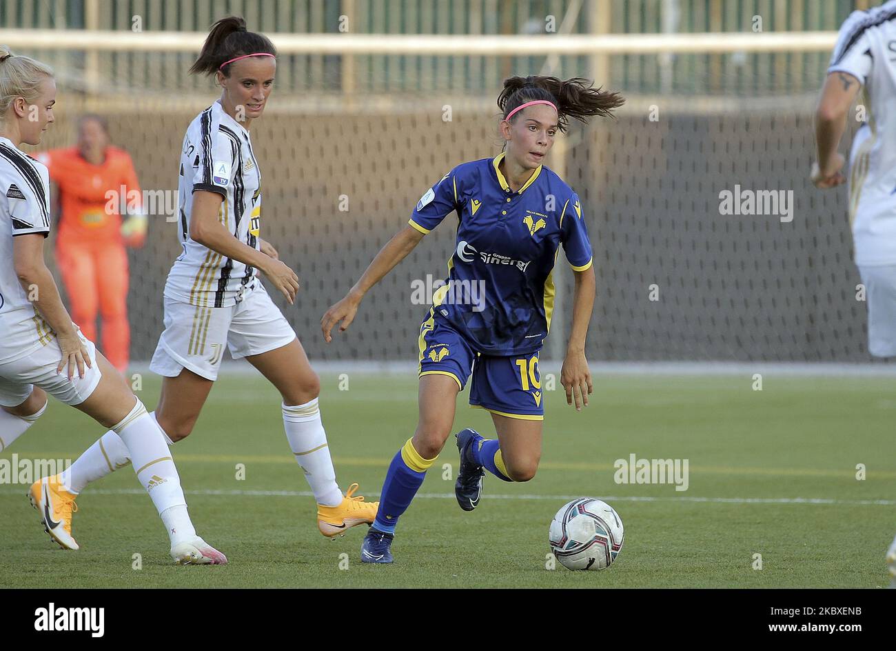 Sofia colombo hi-res stock photography and images - Alamy