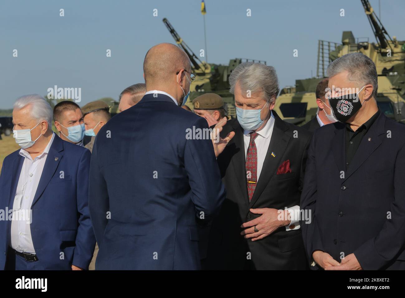 2020 vktor hi-res stock photography and images - Alamy