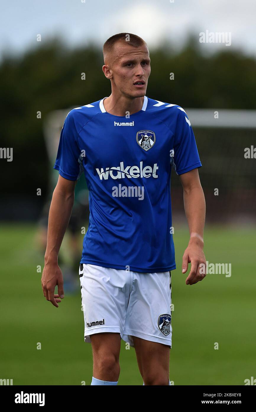 Tom hamer hi-res stock photography and images - Alamy