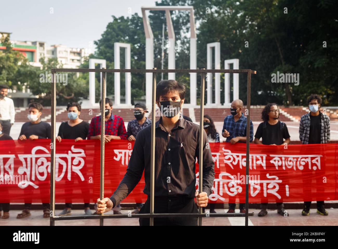 Jail gate hi-res stock photography and images - Alamy