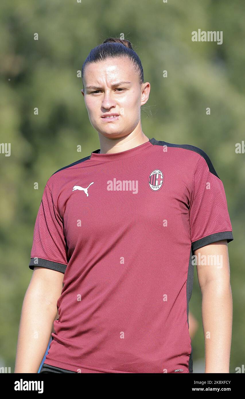 Giorgia spinelli hi-res stock photography and images - Alamy