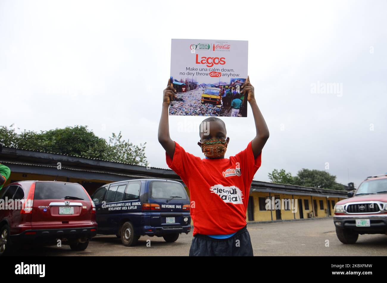 Aci organization hi-res stock photography and images - Alamy