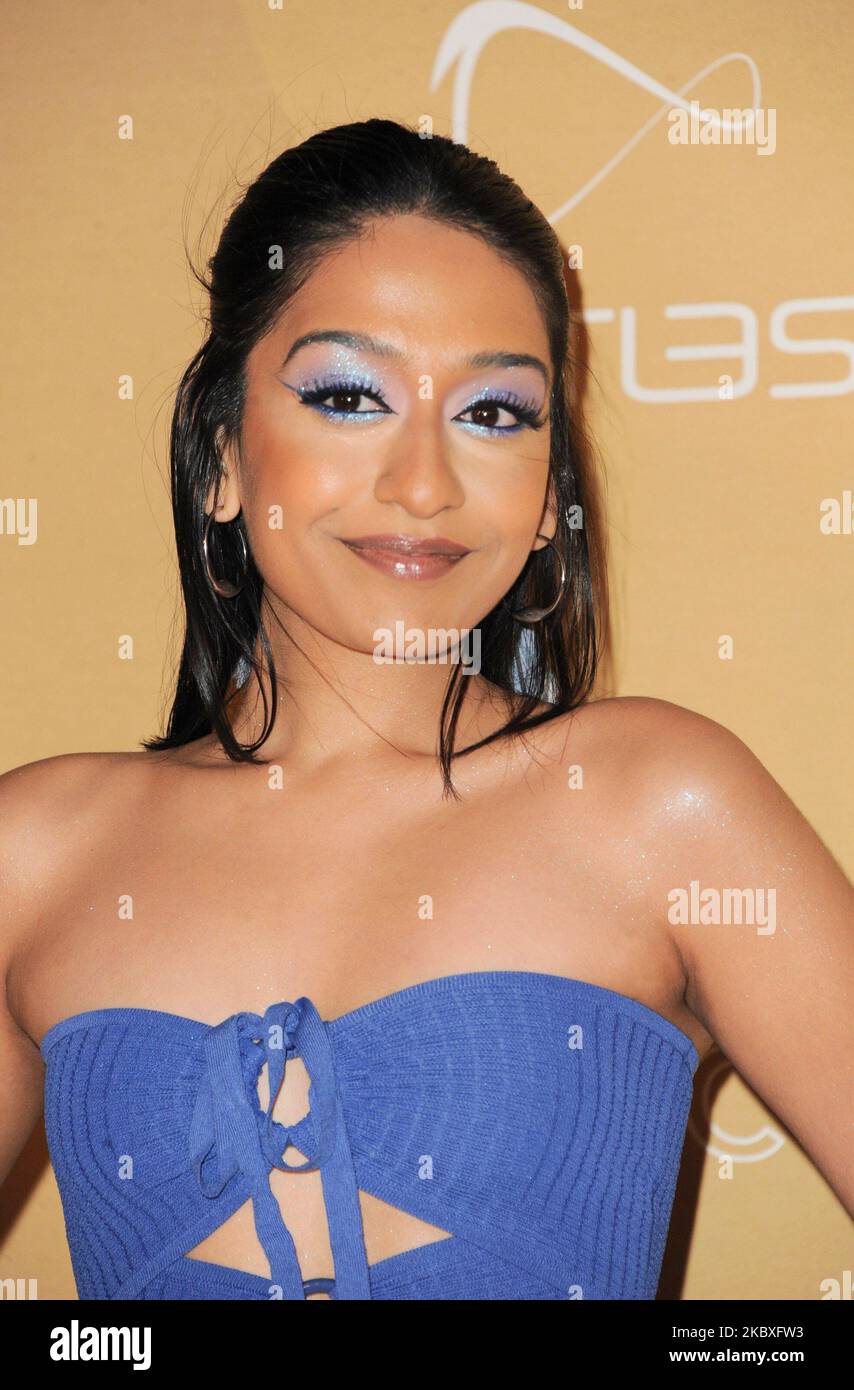 Ramesh hi-res stock photography and images - Alamy