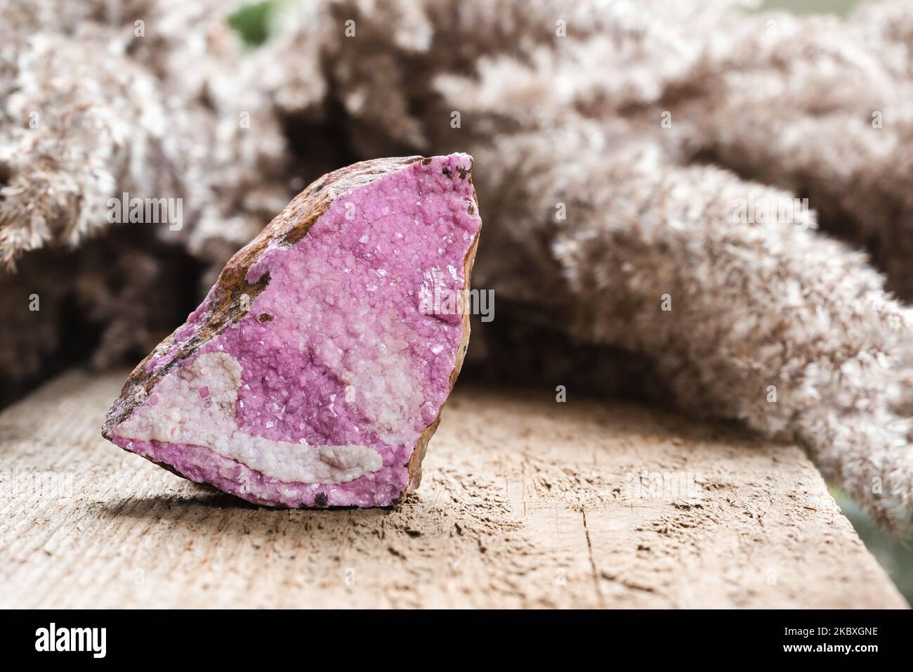 Sphérocobaltite hi-res stock photography and images - Alamy