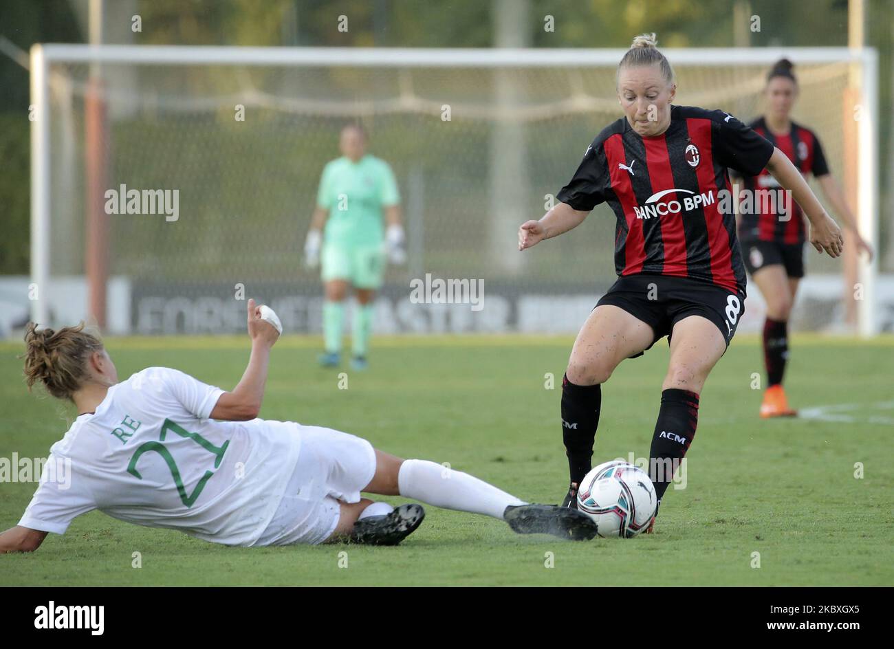 Caroline rask hi-res stock photography and images - Alamy