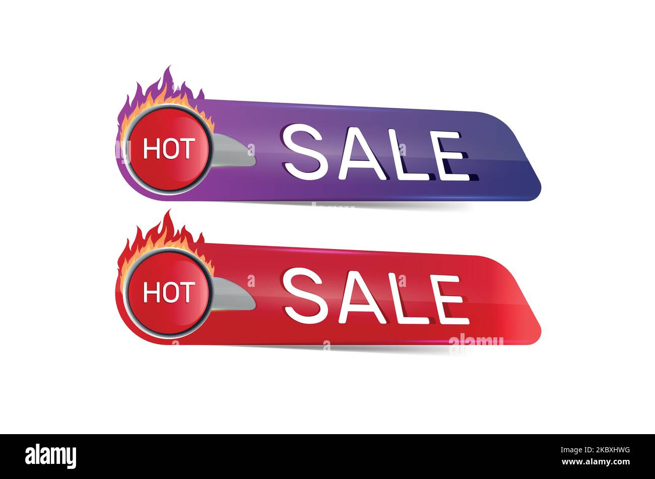 Hot surface signs hi-res stock photography and images - Alamy