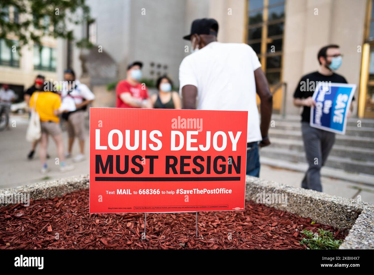 End 25 sign hi-res stock photography and images - Alamy