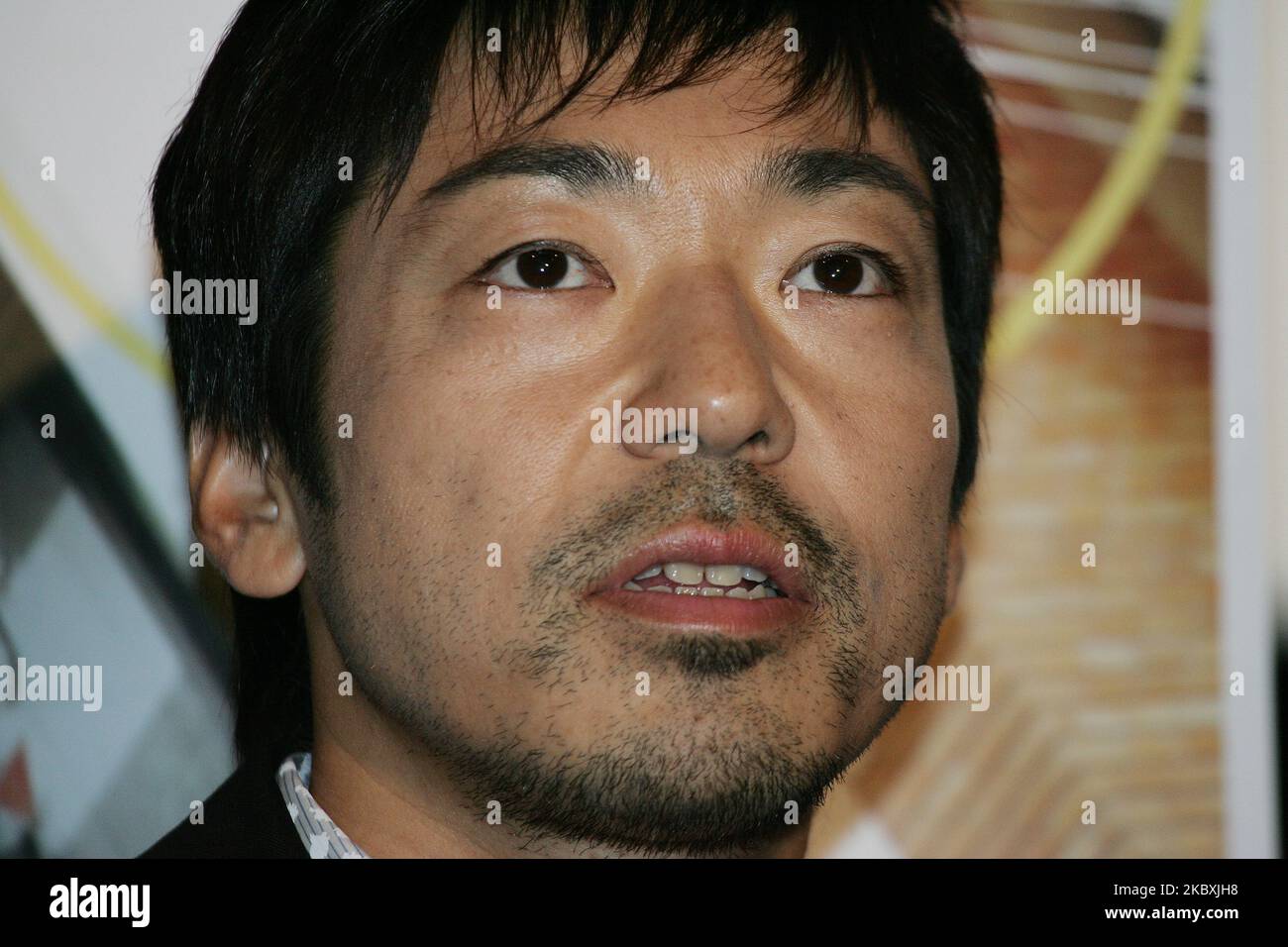 Japan art academy award hi-res stock photography and images - Alamy