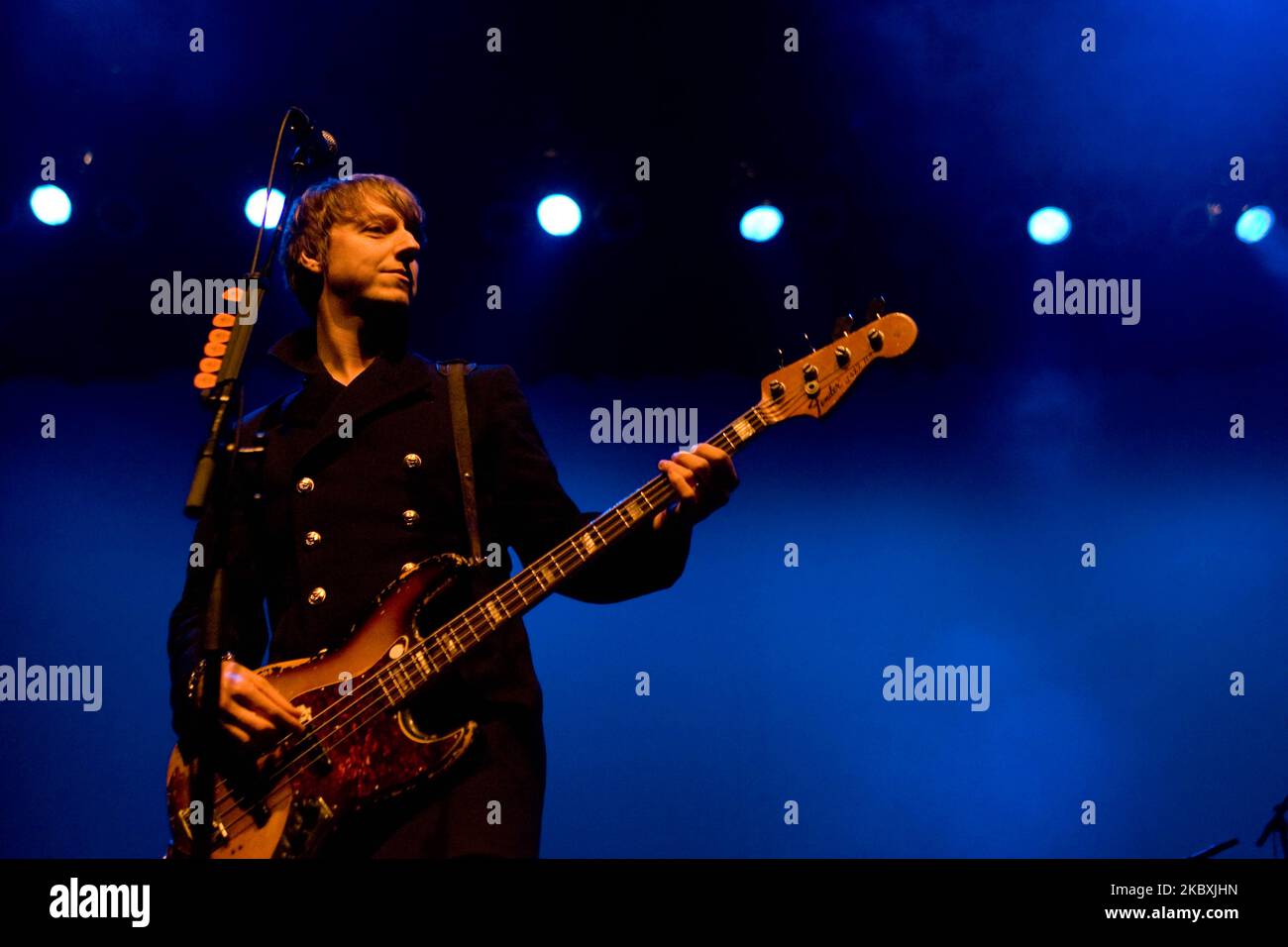 Neil primrose drums hi-res stock photography and images - Alamy