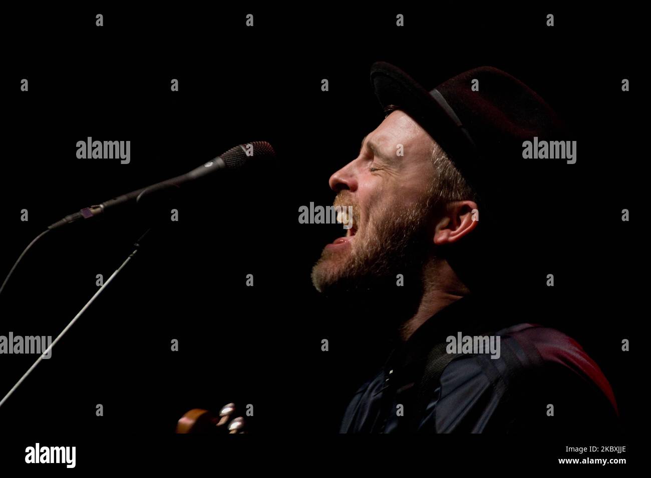 Neil primrose drums hi-res stock photography and images - Alamy