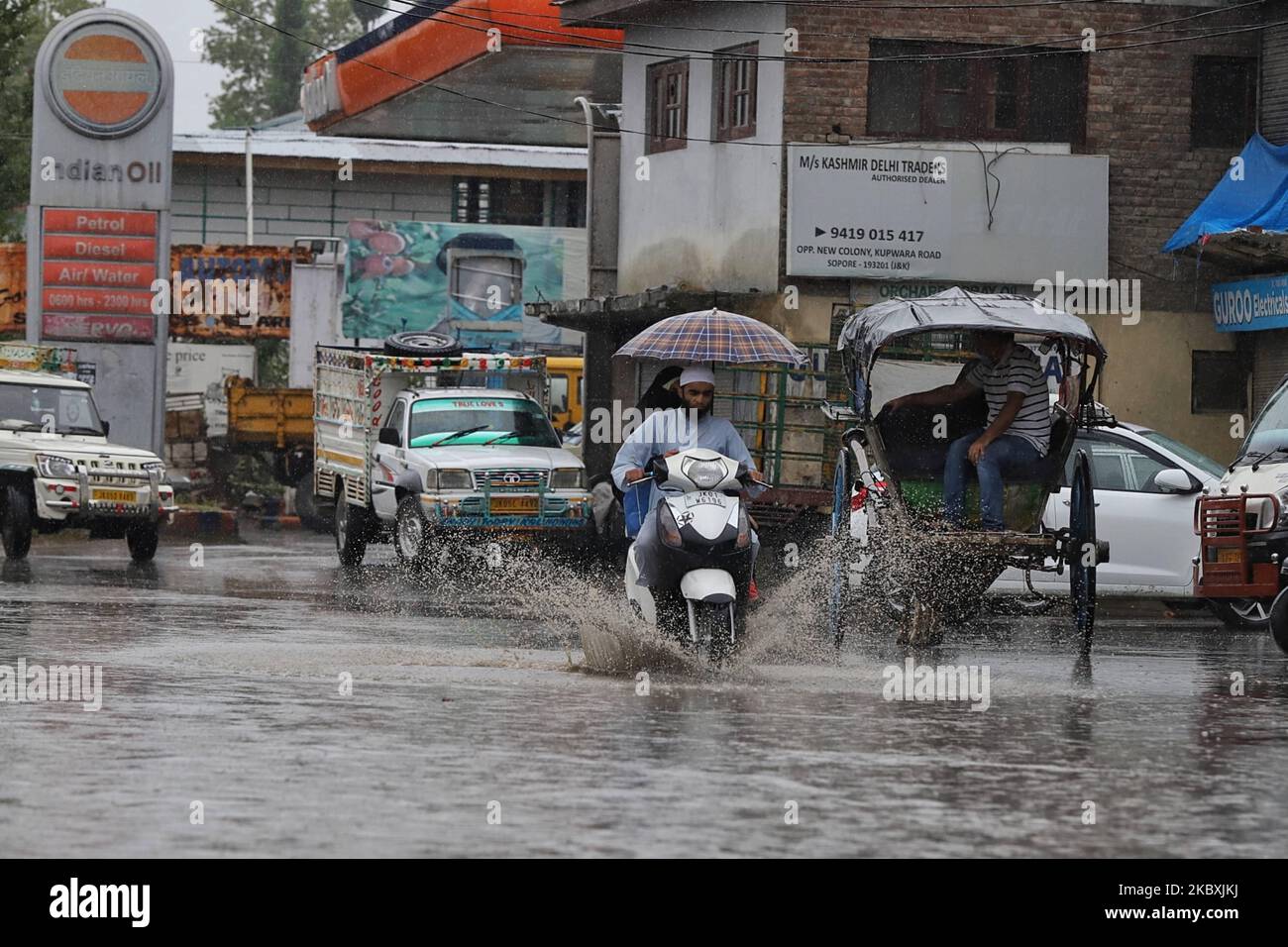 Batote hi-res stock photography and images - Alamy