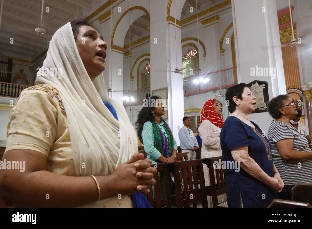 110th birth anniversary hi-res stock photography and images - Alamy