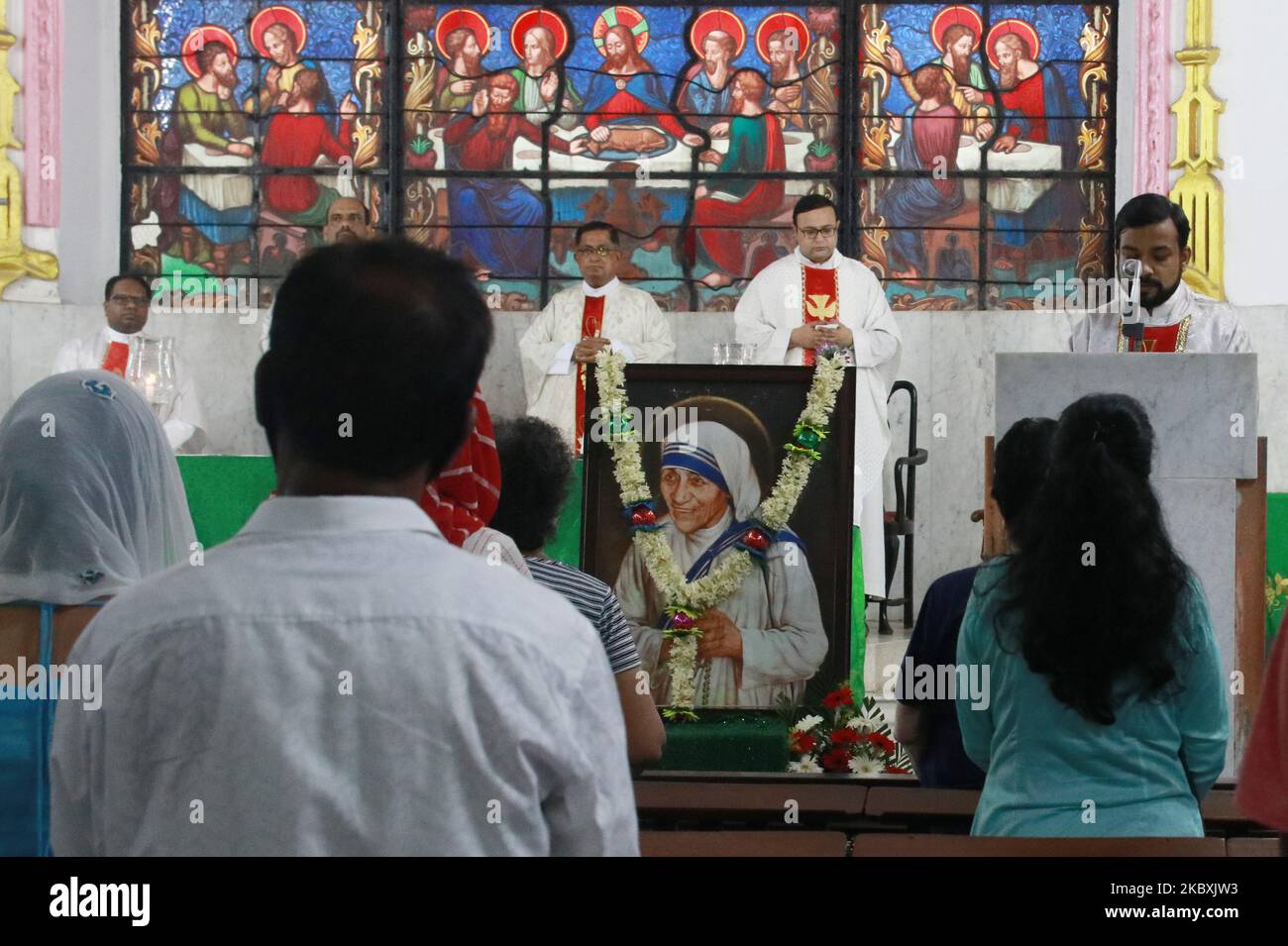 110th birth anniversary hi-res stock photography and images - Alamy