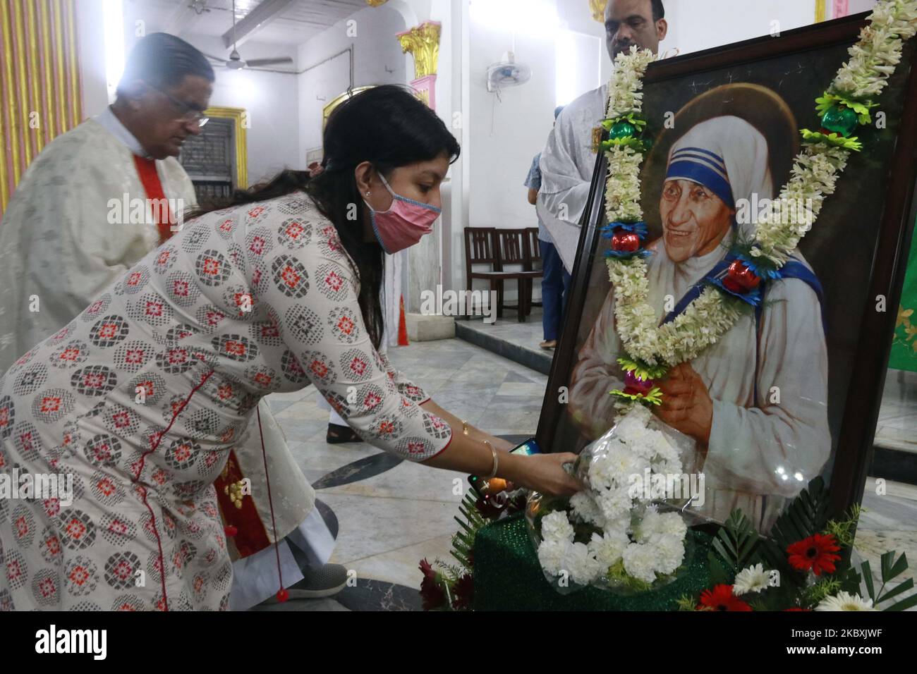 110th birth anniversary hi-res stock photography and images - Alamy