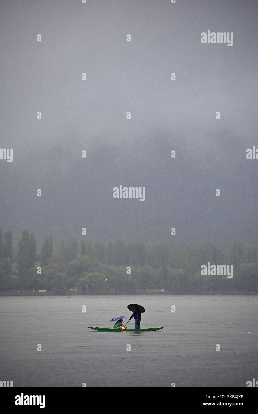 Long dry spell hi-res stock photography and images - Alamy