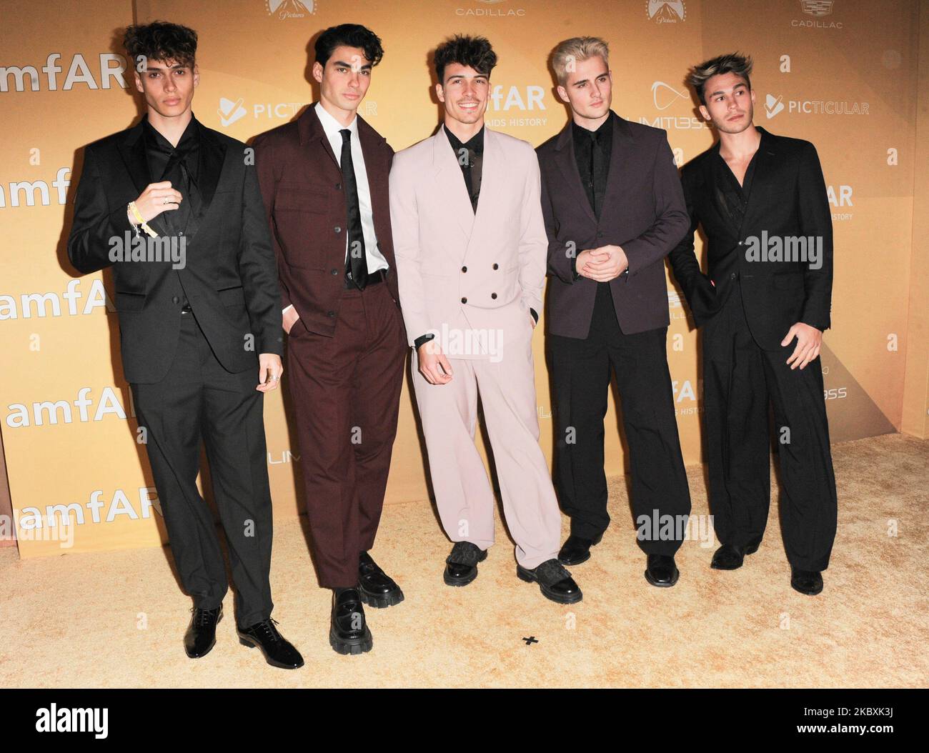 Jacob rott hi-res stock photography and images - Alamy