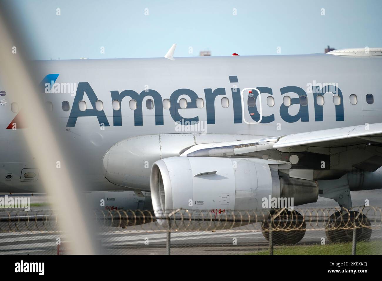 John hudson sculpture hi-res stock photography and images - Alamy