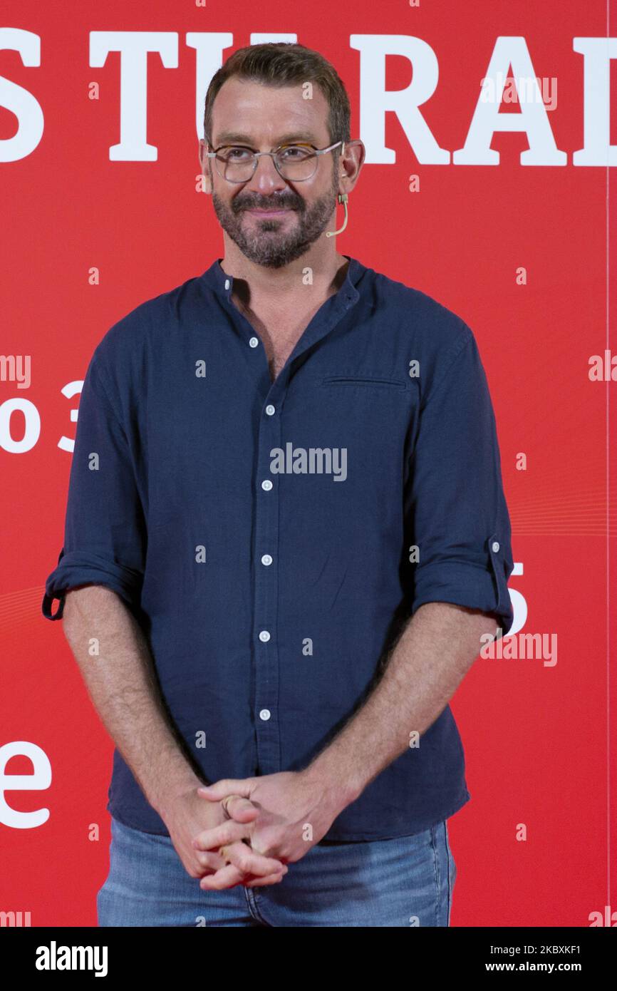 Sala de televisión hi-res stock photography and images - Alamy