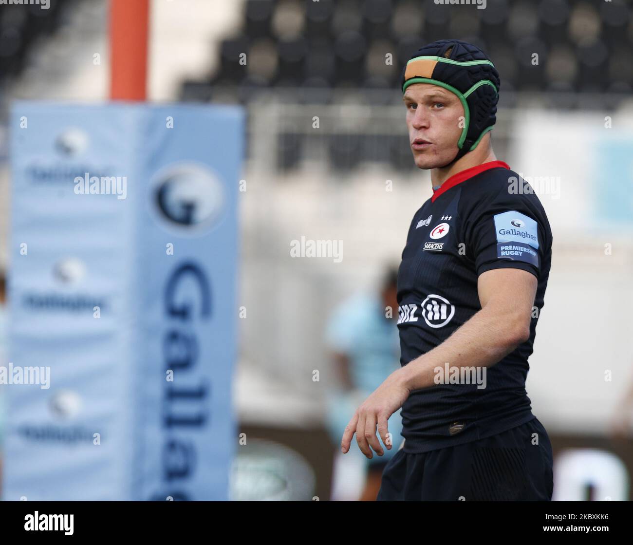 Debutduring hi-res stock photography and images - Alamy