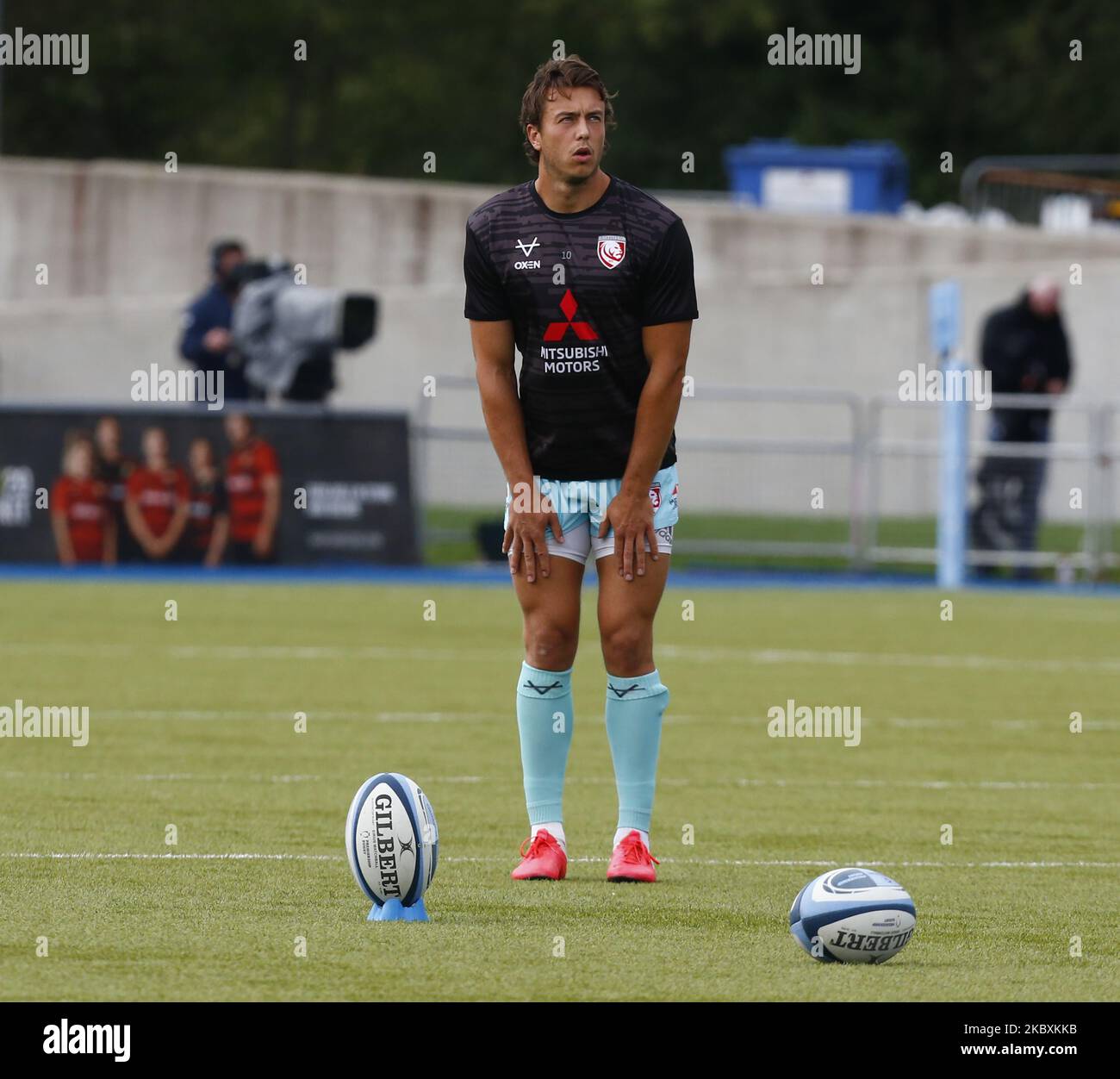 Evans lloyd hi-res stock photography and images - Alamy