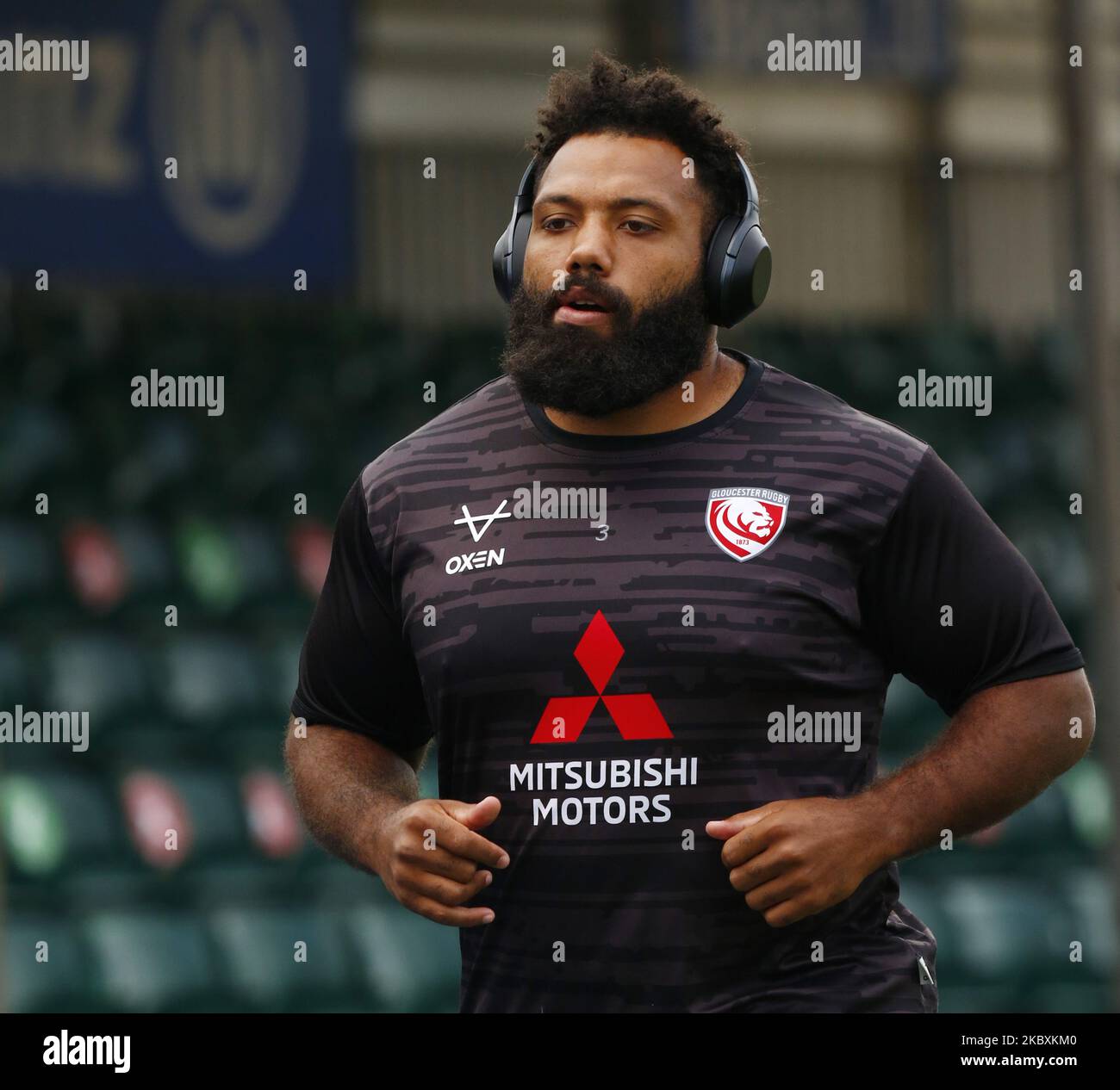 Gallagher ford hi-res stock photography and images - Alamy