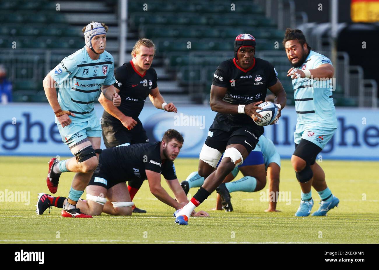 Foto sport nurphoto hi-res stock photography and images - Alamy