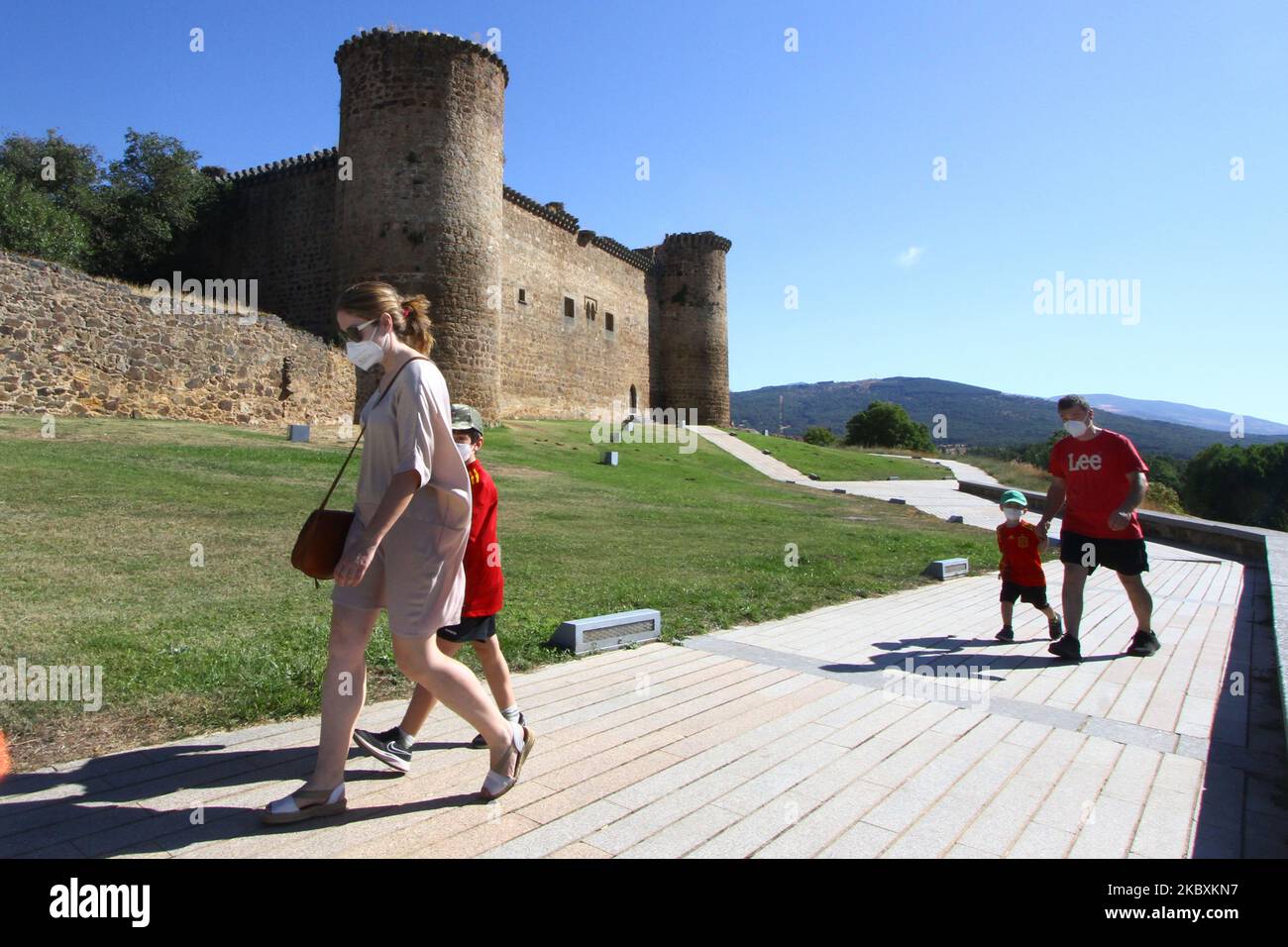 Isabela cela a hi-res stock photography and images - Alamy