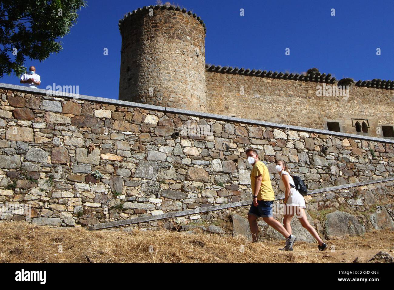 Isabela cela a hi-res stock photography and images - Alamy