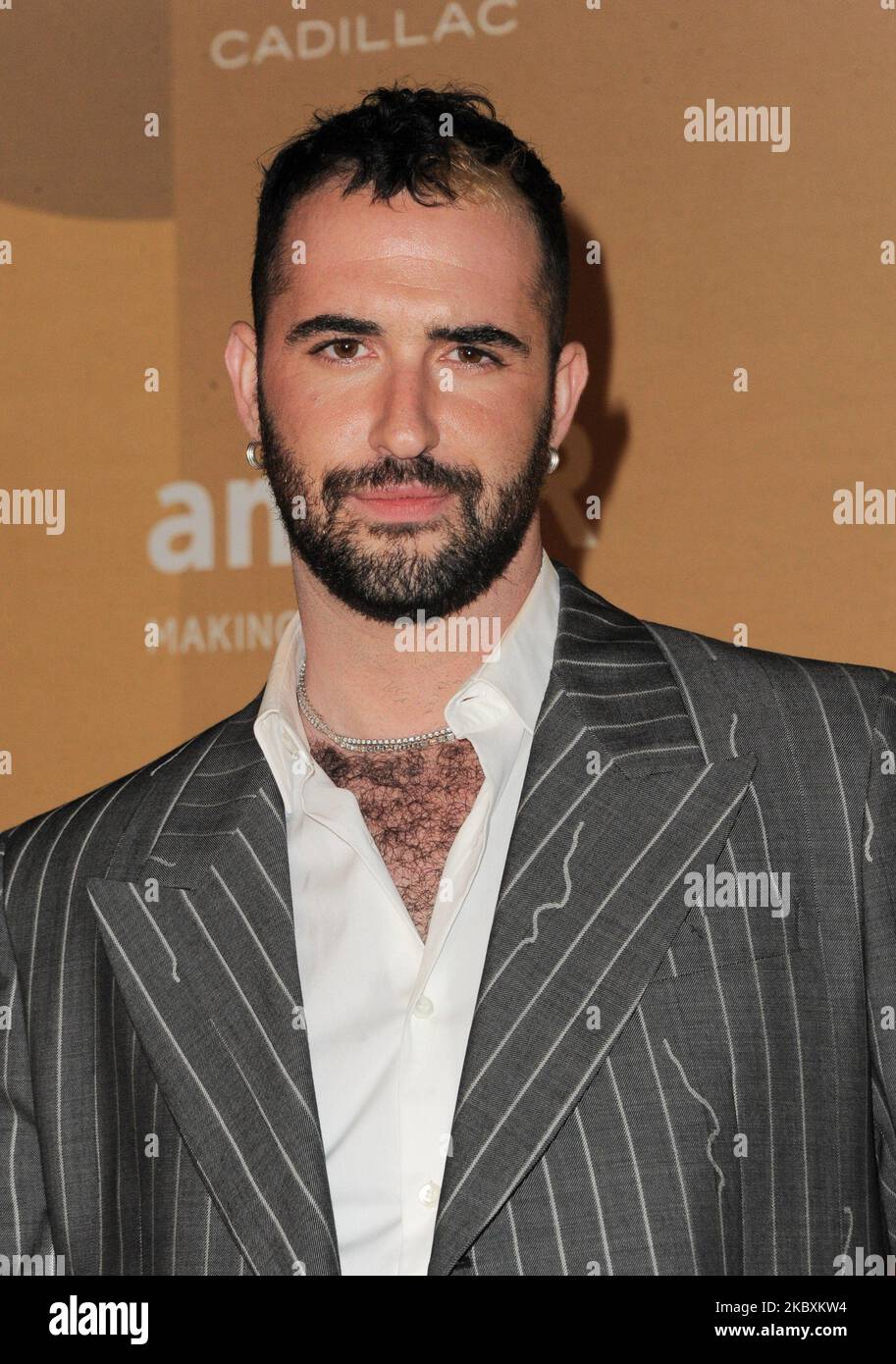 Jordan firstman hi-res stock photography and images - Alamy