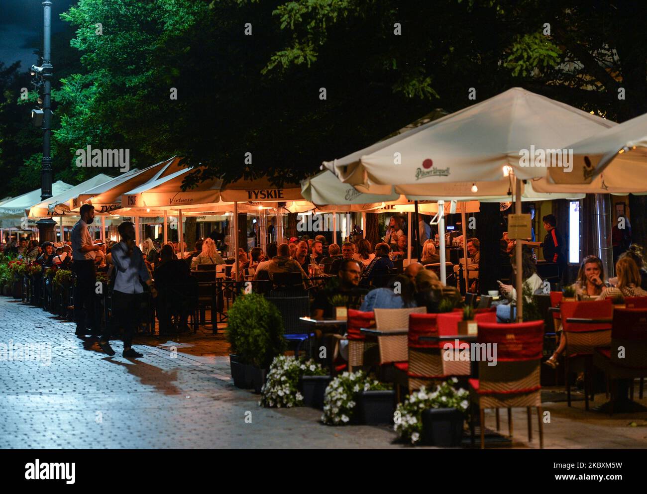 No safety zones hi-res stock photography and images - Alamy